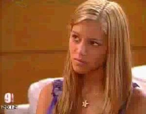 rebelde way-sol rivarola-ines palombo