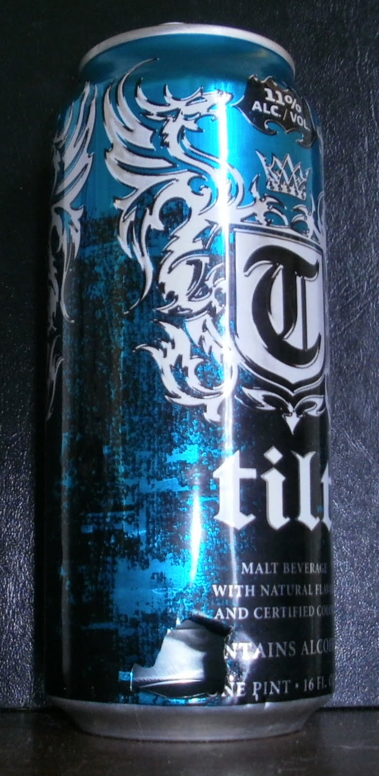 two holes are better than one | a shotgun a day keeps the everything ...