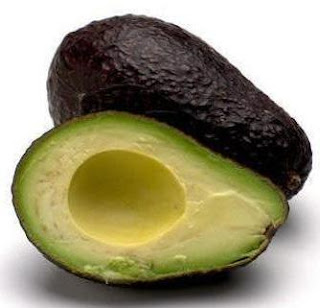 PETANI BERDASI.Com: Teknik Budidaya Tanaman Alpokat