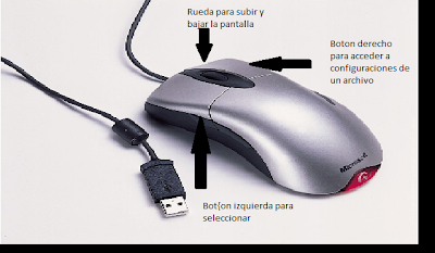 Guía Computacional