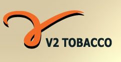 V2 Tobacco: The Tale of the Brothers Vogel. 28 April 2010.