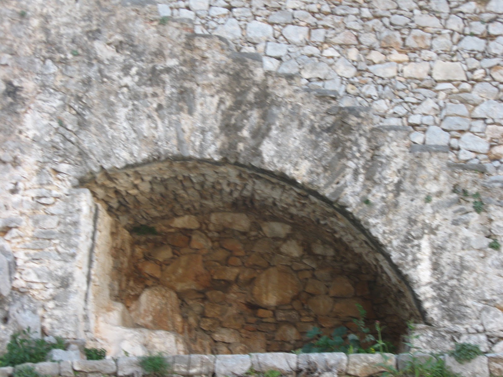 vlahata samis ΚΕΦΑΛΟΝΙΑ: ΟΔΟΙΠΟΡΙΚΟ ΣΤΟ ΝΑΥΠΛΙΟ.