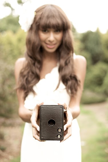 modernphotographic: Props for weddings and engagement shoots