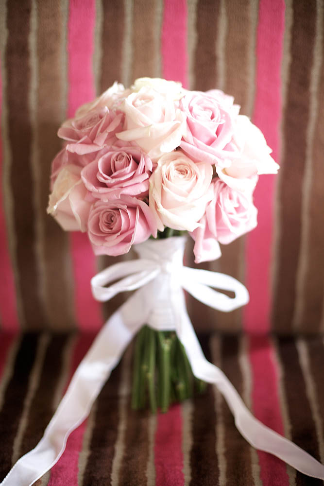 modernphotographic: Ellie and Mark, Harte and Garter, Windsor - part one