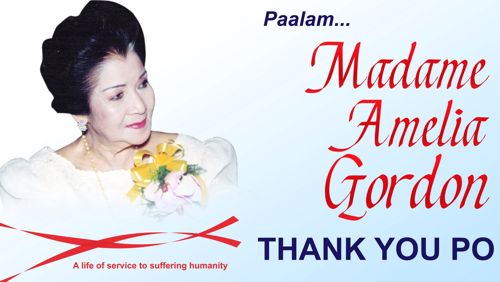 BatangGapo News SubicBayNews - Olongapo News, SubicJobs, Olongapo City ...