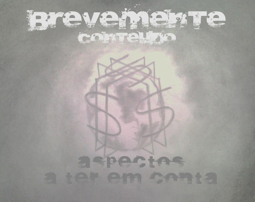 Braga Hip-Hop: Brevemente