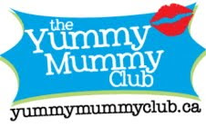 What makes this Yummy Mummy tick? - Women in Biz Network: Inclusive ...