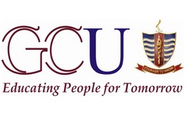 Admissions: GC University Lahore, Intermediate