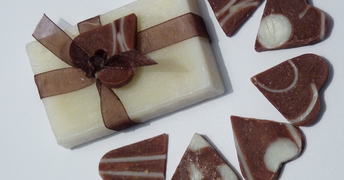 Jabón artesanal Handmade Soap: Recetas básicas de jabón - Basic Soap ...