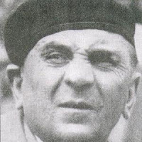 Soccers Planet: Gusztav Sebes