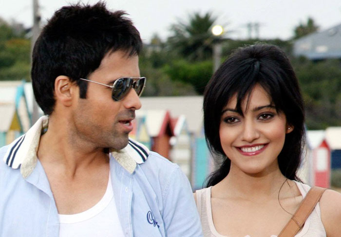 Crook Movie Review, Rating | Eminent Column