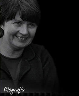 Género con Clase: Eva Forest, una mujer revolucionaria...