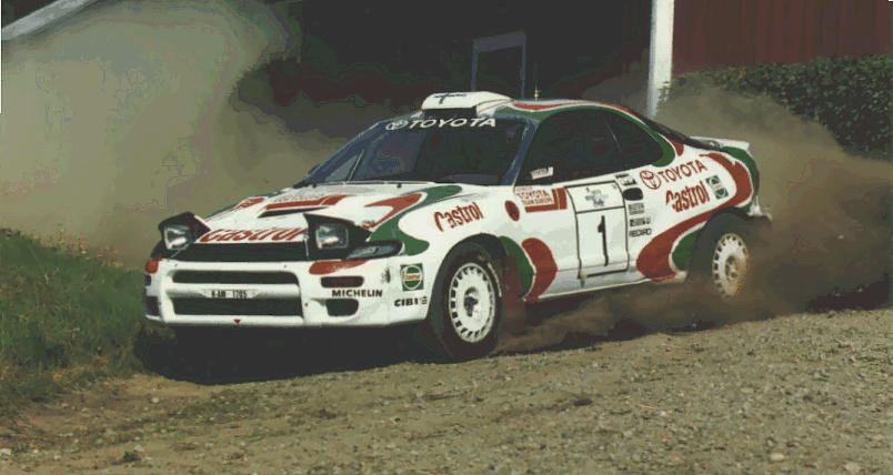 rallymemory: Abril 2010