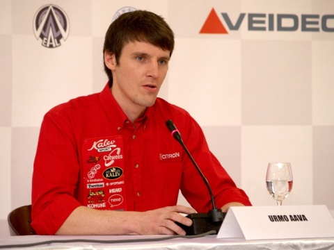 rallymemory: Ainda 1998 ...