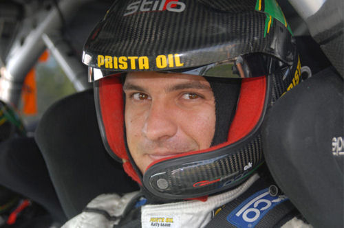 Rod Hendrickson's Instagram, Twitter & Facebook on IDCrawl