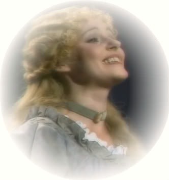Ruthie Henshall: Ruthie Henshall: I Dreamed A Dream
