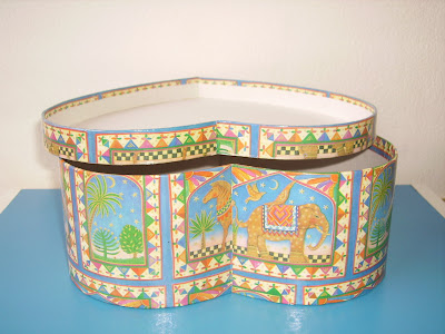 Thailand Handicraft Paper - Handicraft Saa Paper, Recycled Paper ...