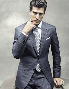 TERNOS DE MODA ACTUAL: TERNOS DE MODA ACTUAL