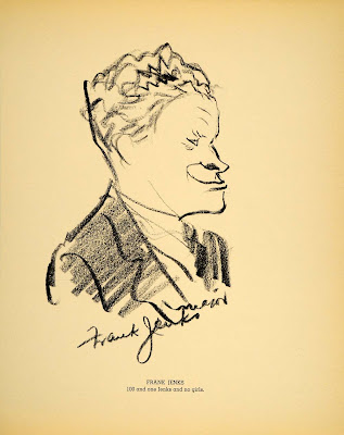 Dominic Neuner's blog