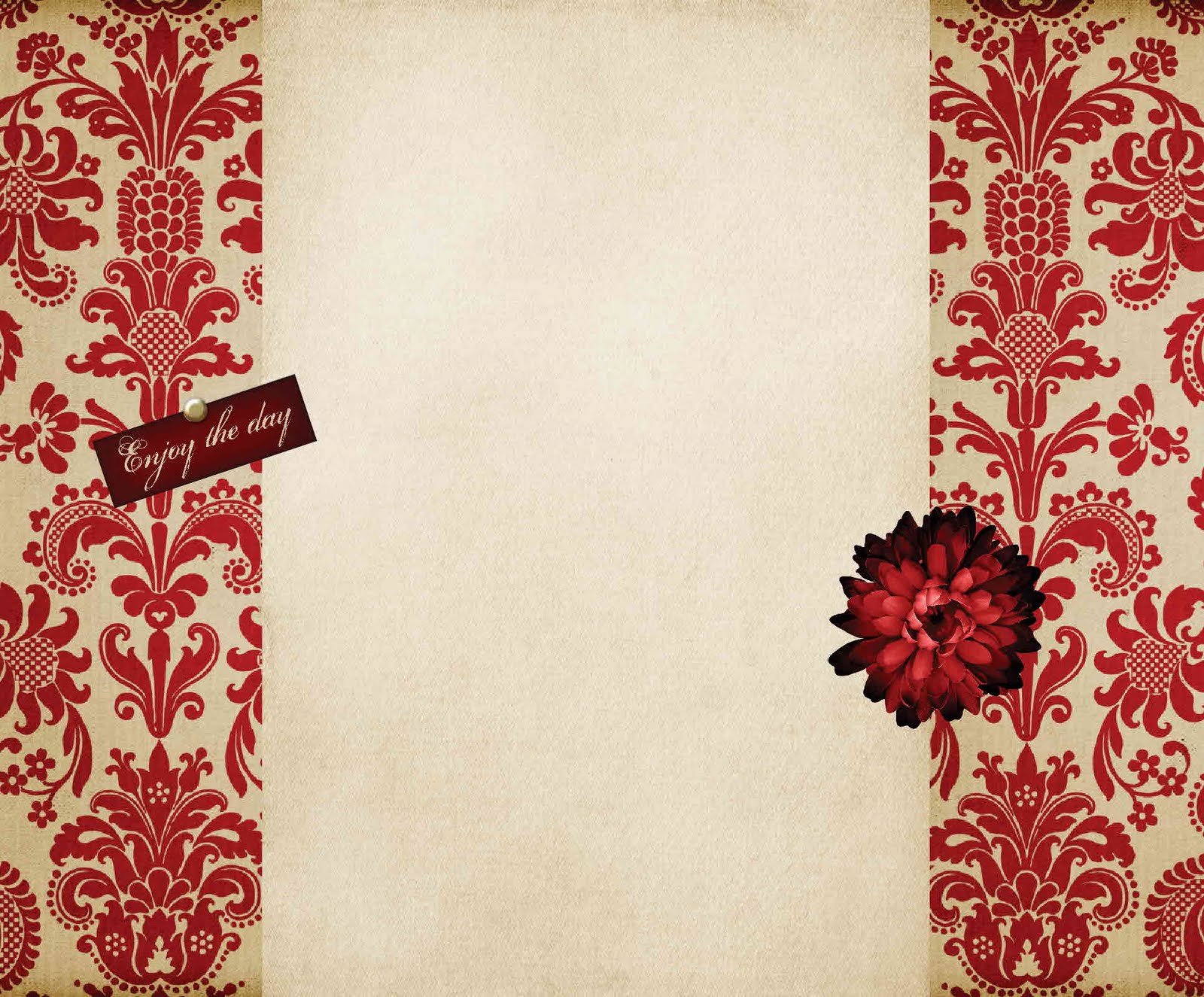 Izzie Grace Blog Backgrounds