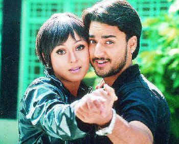 Infotainment: Gunal’s death, really a suicide????