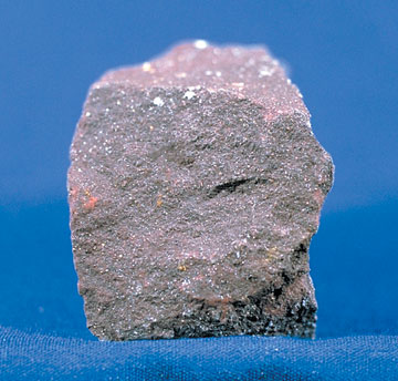 Conocimientos sobre el hierro ~ Tu tecnologia de noche y dia