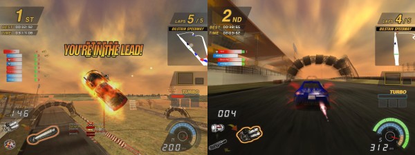 GAMES COMPLETOS E COFIAVEIS!