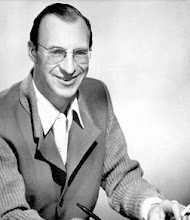 easy listening radio: Beautiful Instrumentals radio showcases Norrie ...