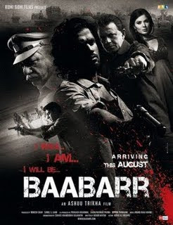 MOVIEBUZZ................: Watch baabar movie online