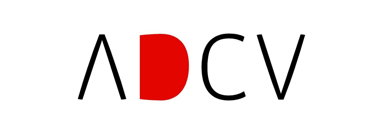 Tactelgraphics: junio 2010