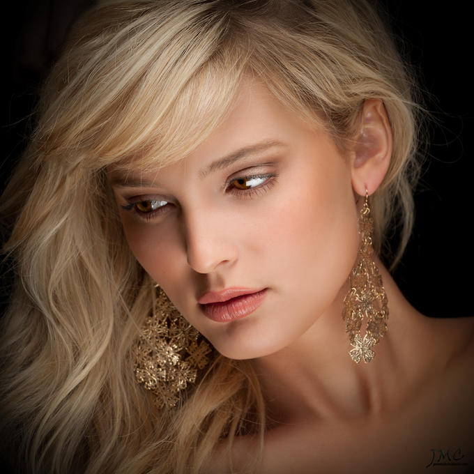 Fédération Galactique par MIKE QUINSEY: SaLuSa 21-May-2010