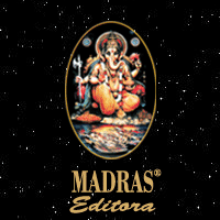 Mercadante Freedom Lust Comercial