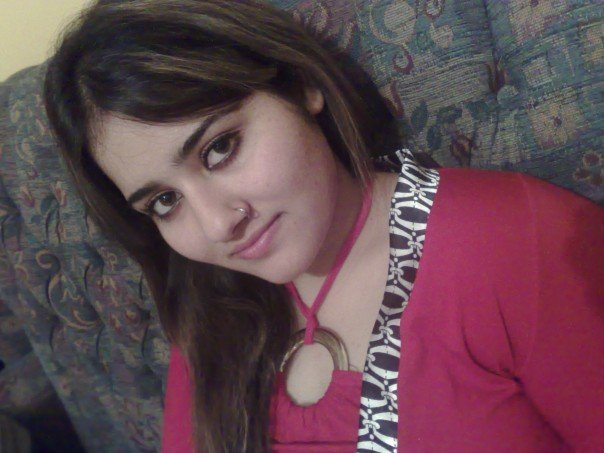 All Desi Asian Cutest Aunties Silk Bank Rani Employe