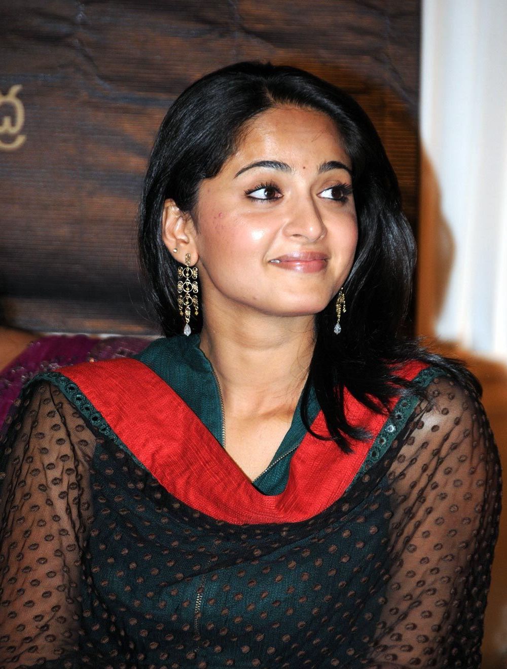 All Desi Asian Cutest Aunties South Actress 2