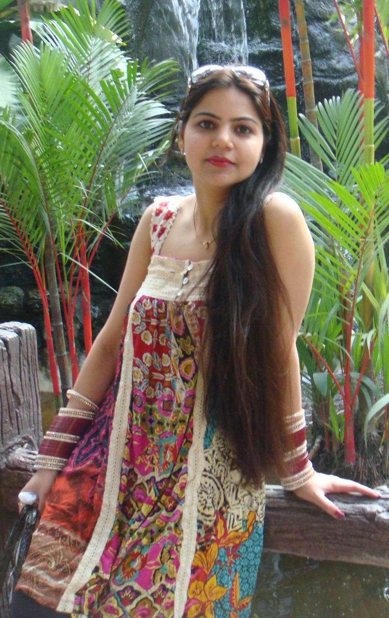 All Desi Asian Cutest Aunties Liverpool Sadaf