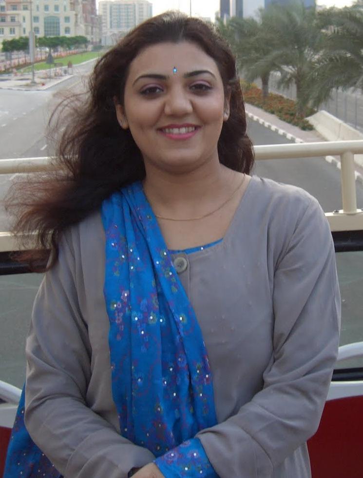 All Desi Asian Cutest Aunties Nisha Bhabhi In Tokyo More Pics