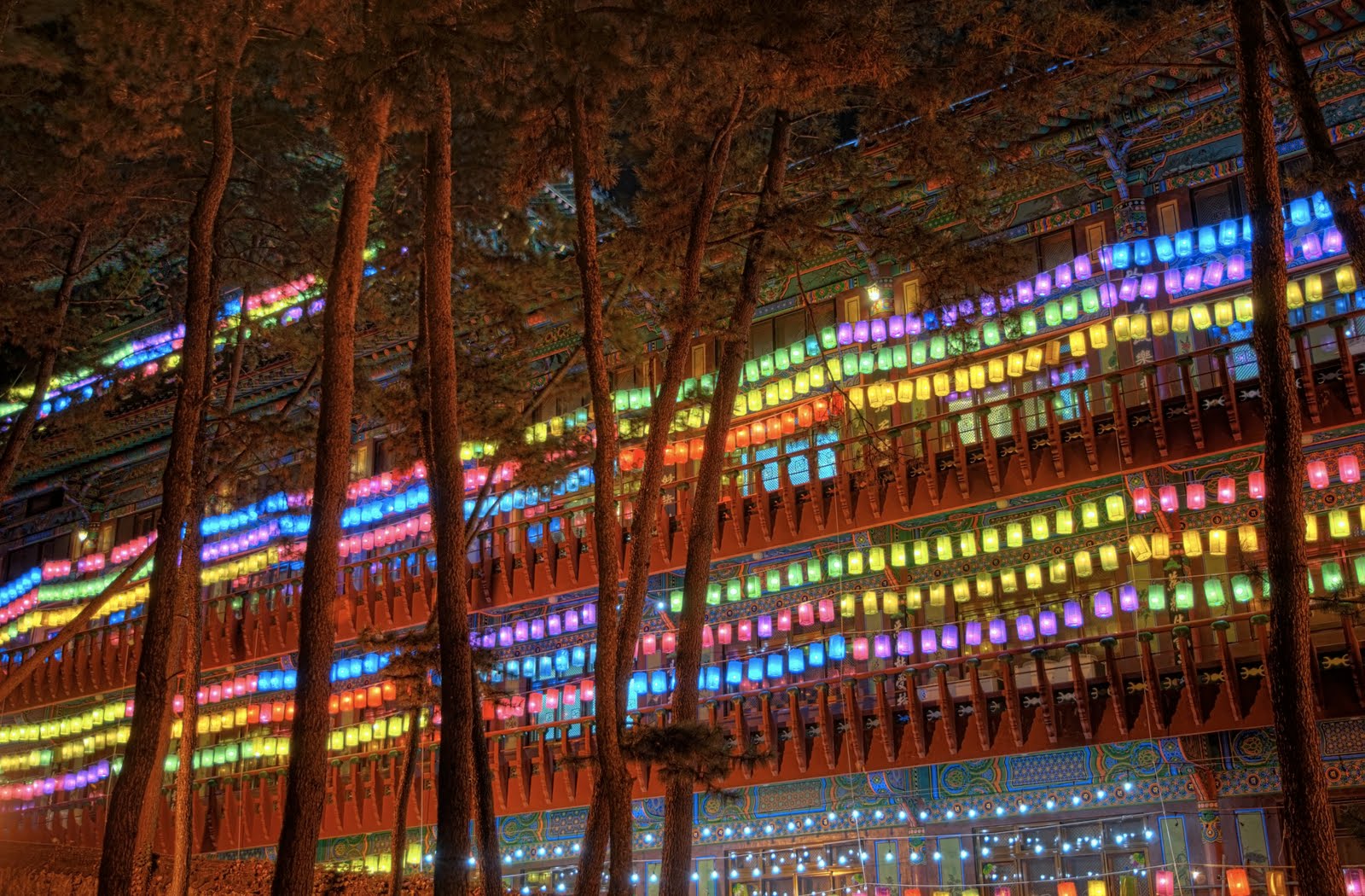 Make Rocket Go Now!: 2010