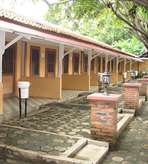 Hobi Hobi Hotel - Homecare24