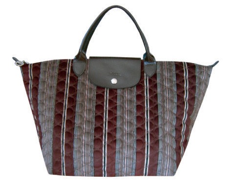 My Luxury Store: LongChamp