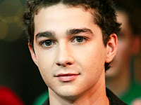 Transformers Live Action Movie Blog (TFLAMB): 04/2007