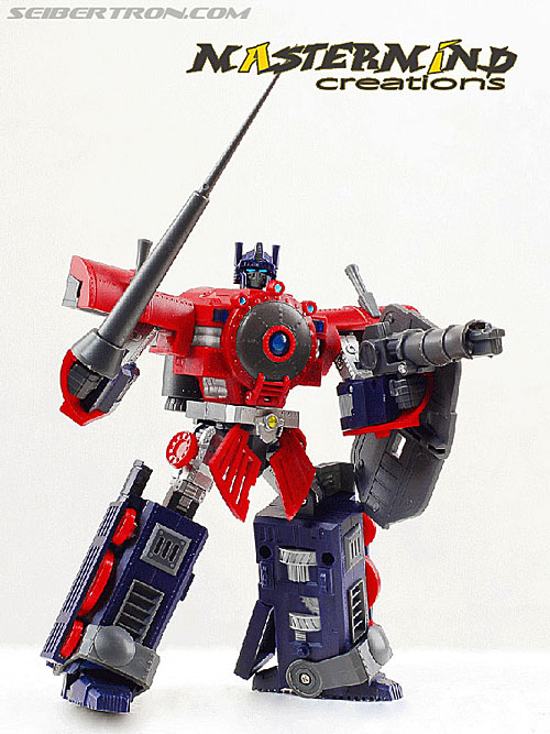 Transformers Live Action Movie Blog (TFLAMB): 11/2009