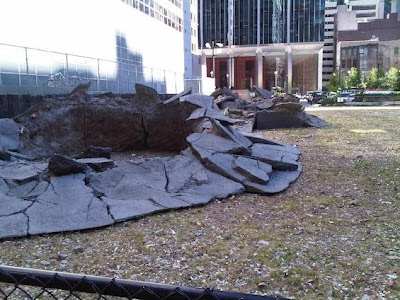 Transformers Live Action Movie Blog (TFLAMB): Transformers 3 First ...