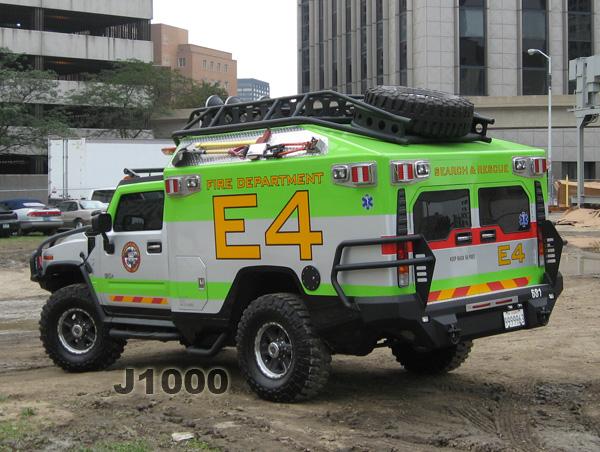 Transformers Live Action Movie Blog (TFLAMB): TF3 Detroit: Downtown ...