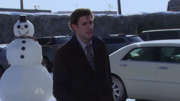 OKAM's Almost Fifth Dimension: Top 5 Christmas specials of 2010