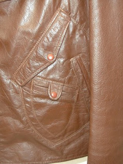 The Mysterious D-Pocket: Myths and Legends