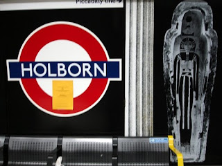 SA4QE - Spreading the Word of Russell Hoban: The long-awaited report ...