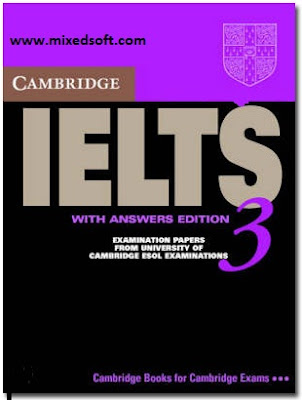 IELTS Zone - Free IELTS exam papers, Free IELTS Books, IELTS Score 8 ...