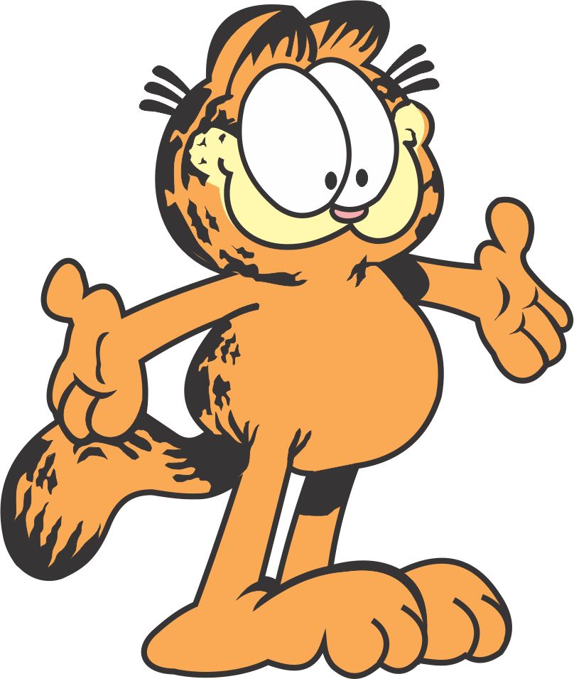 Desenhos vetorizados free - Imagui