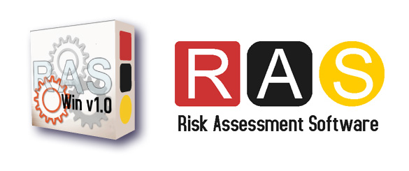 Solidsafe: RASWin: solucione sus dudas de la Directiva de Máquinas 2006 ...