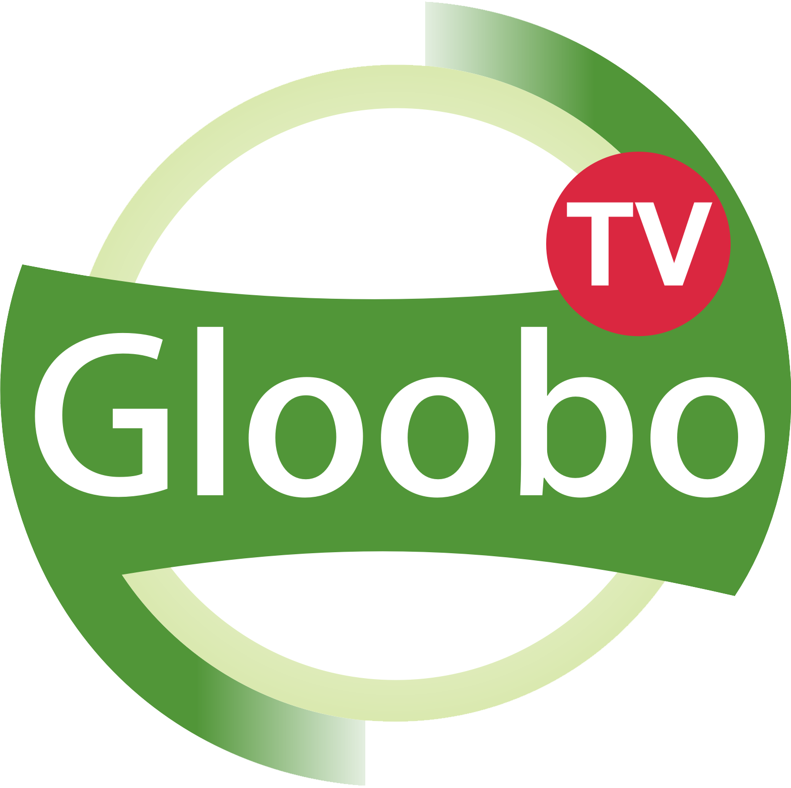Gloobo TV Canal 33